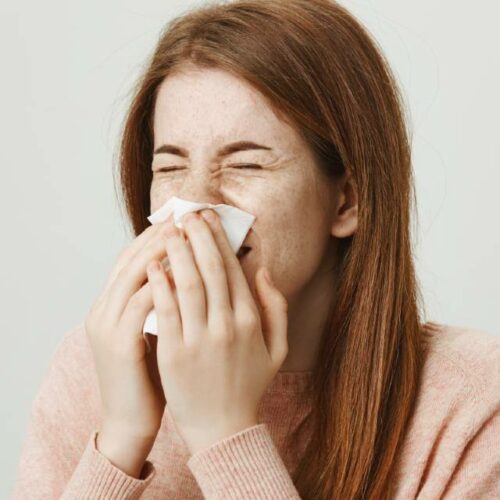 Saúde - Página 2 de 104 - MundoBoaForma