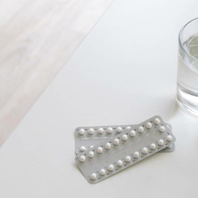 Quanto tempo demora para engravidar após parar o anticoncepcional ...