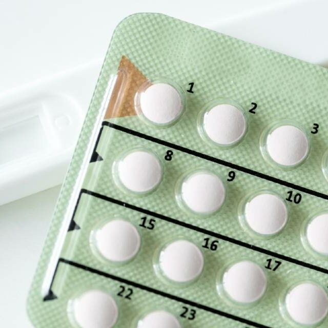 Quanto tempo demora para engravidar após parar o anticoncepcional ...