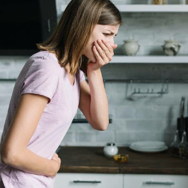 Chá para Enjoo - 5 Melhores, Como Fazer e Dicas - MundoBoaForma