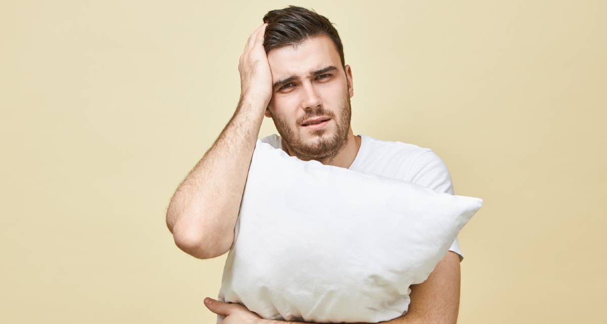 5 melhores chás para ressaca - MundoBoaForma