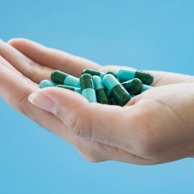 18 remédios para fígado mais usados, e dicas importantes - MundoBoaForma