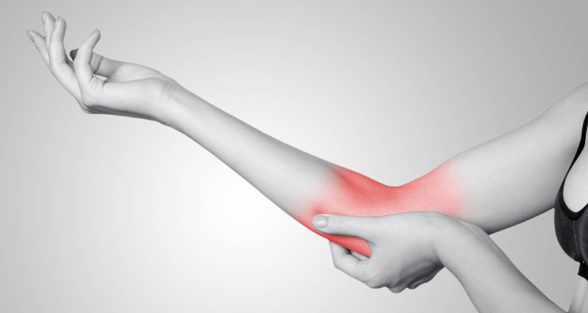 Tendinose: o que é, sintomas e tratamentos - MundoBoaForma