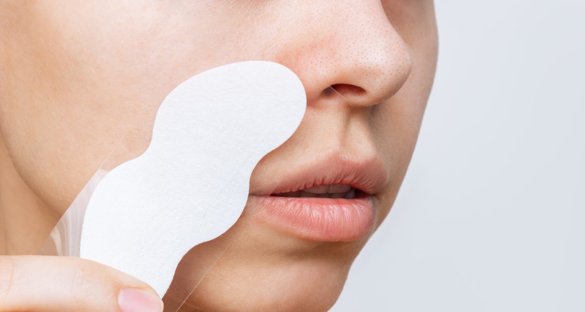 Como tirar cravos do rosto: 6 opções para fazer em casa - MundoBoaForma
