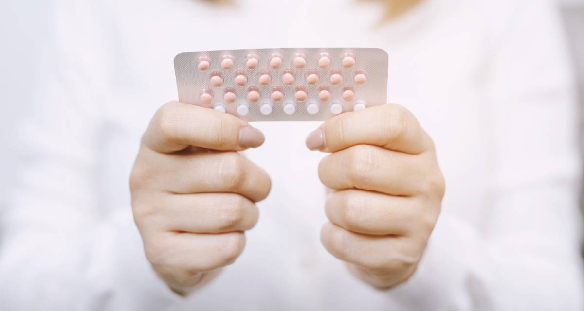 Estrogênio: o que é, funções, tipos e por que está alto ou baixo ...