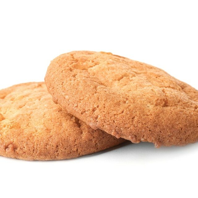 6 Receitas de Biscoito Amanteigado Low Carb - MundoBoaForma