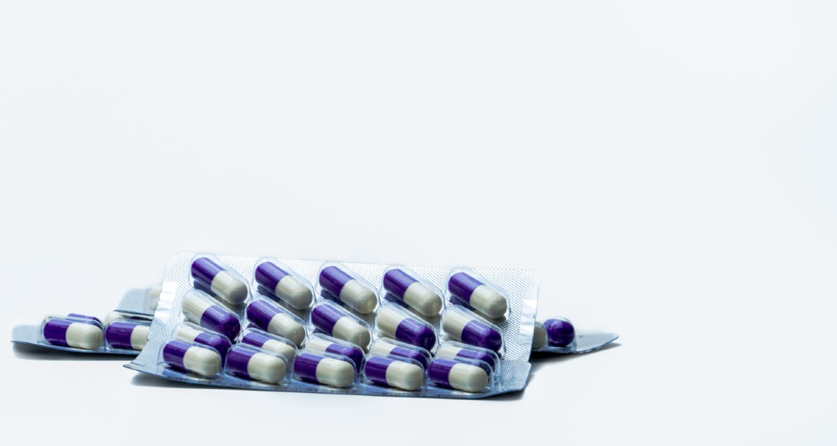 Fluconazol: para que serve, como tomar e efeitos colaterais - MundoBoaForma