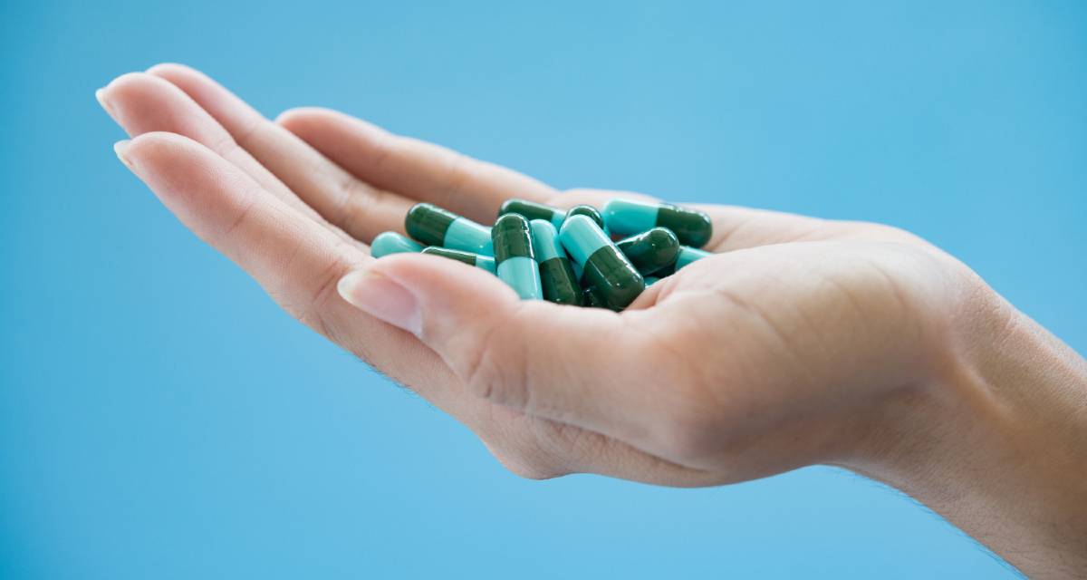 Cetoprofeno: para que serve, como usar e efeitos colaterais - MundoBoaForma