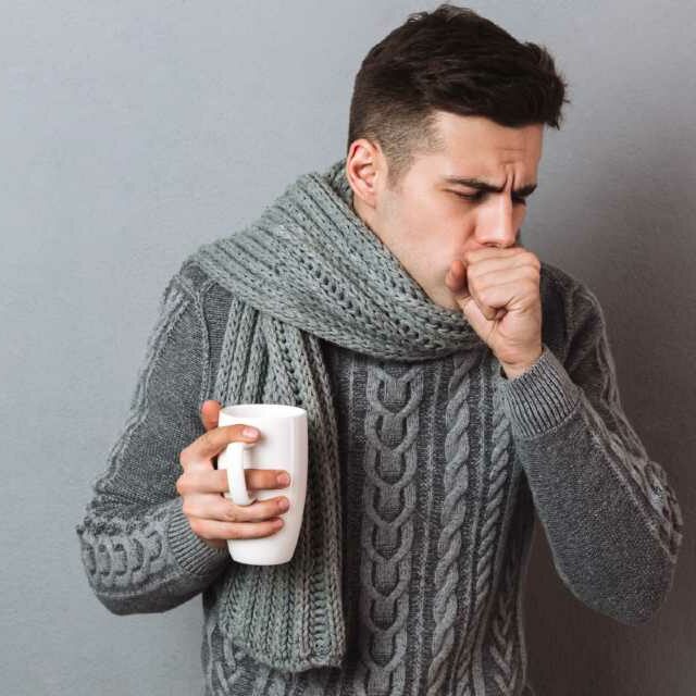 10 receitas de xarope para tosse caseiro - MundoBoaForma