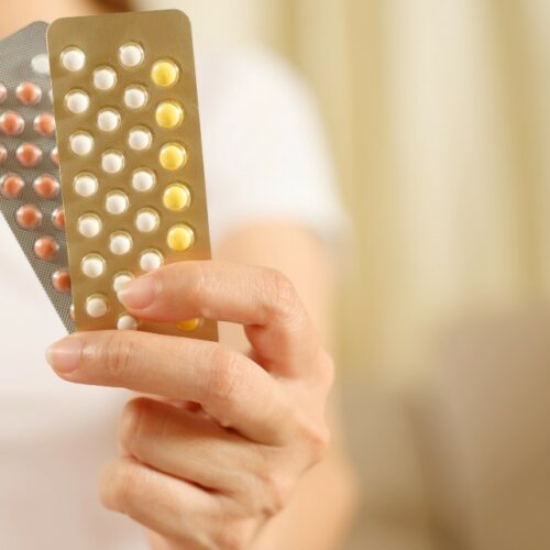 Estrogênio: o que é, funções, tipos e por que está alto ou baixo ...