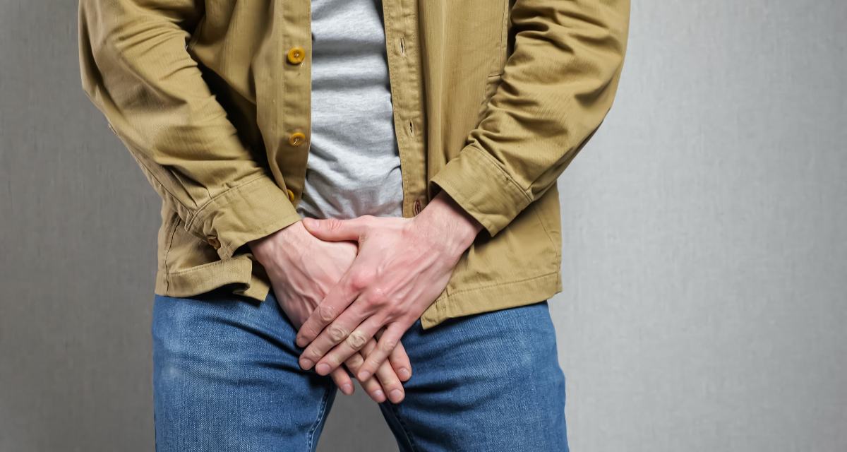 Prostatite aguda ou crônica: sintomas, diagnóstico e tratamento ...