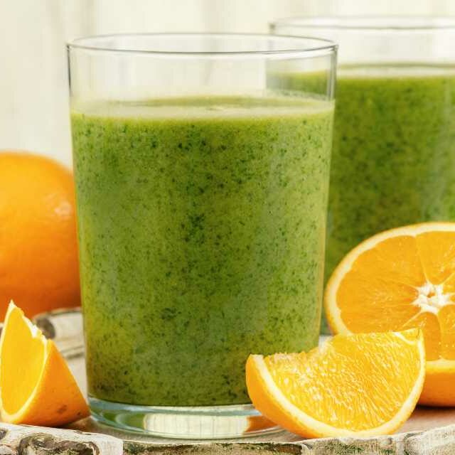 5 Remédios para Sinusite Mais Usados - MundoBoaForma