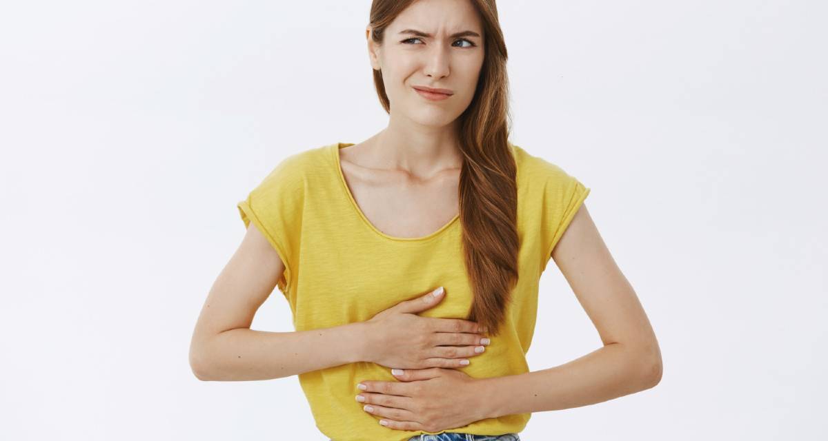 Gordura nas fezes: o que pode ser e o que fazer - MundoBoaForma