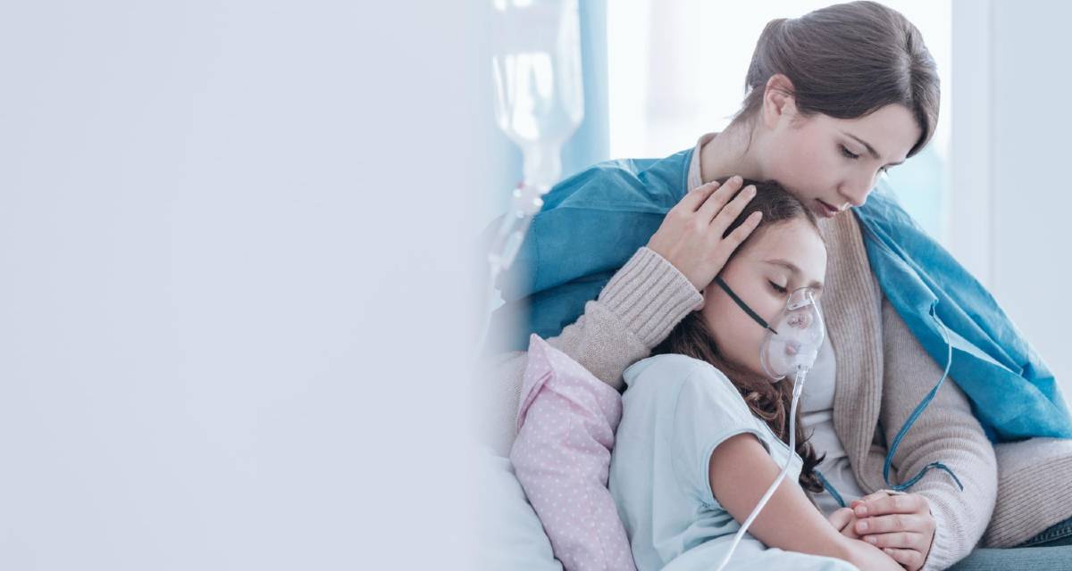 Fibrose cística: o que é, sintomas e tratamentos - MundoBoaForma