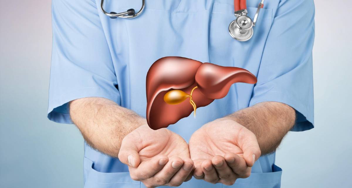 Hepatite C: o que é, sintomas, transmissão e tratamentos - MundoBoaForma
