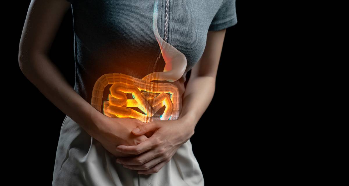 Obstrução intestinal: o que é, causas, sintomas e tratamentos ...