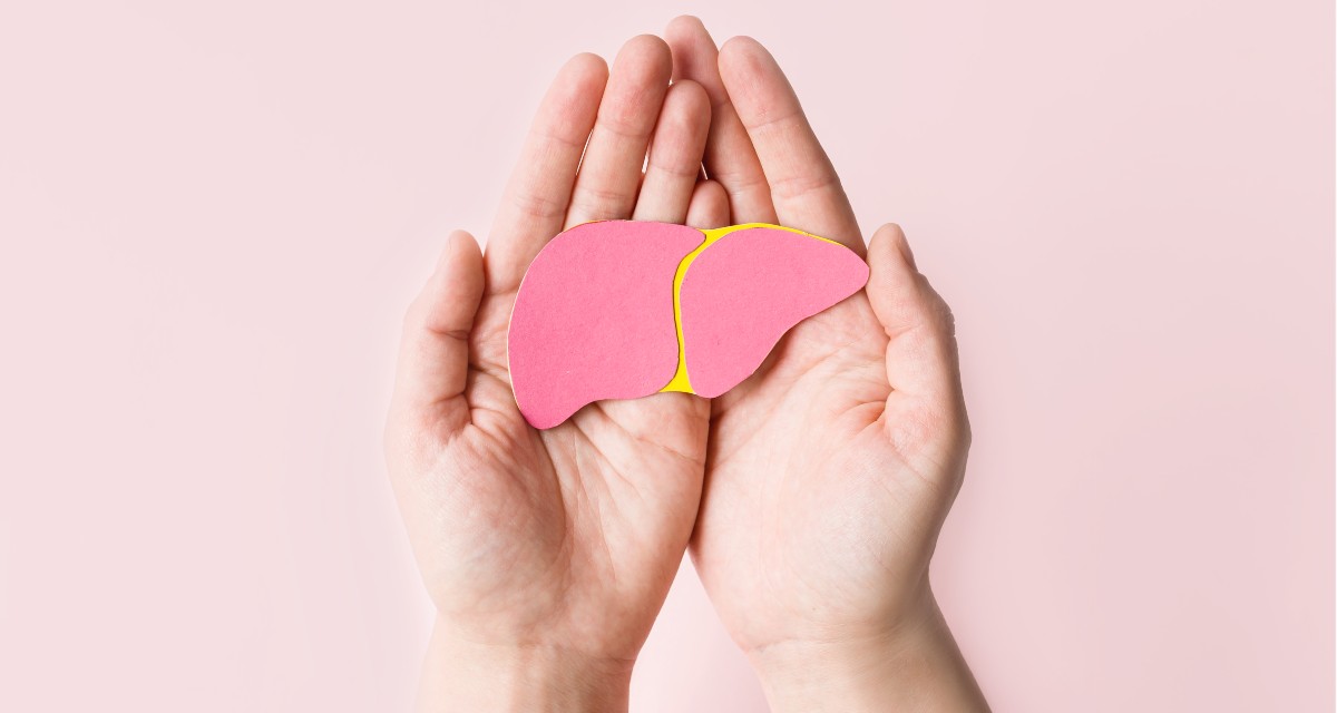 8 tipos de hepatite: sintomas, causas e tratamentos - MundoBoaForma