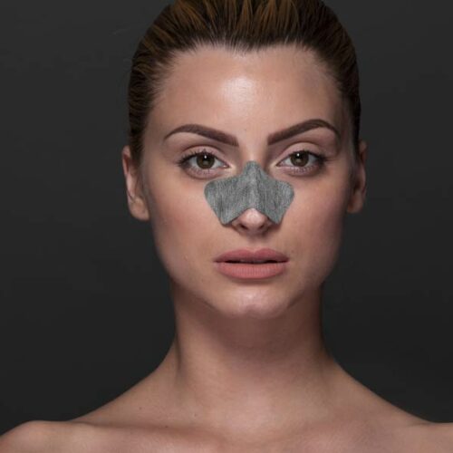 Tudo sobre doenças de pele - MundoBoaForma