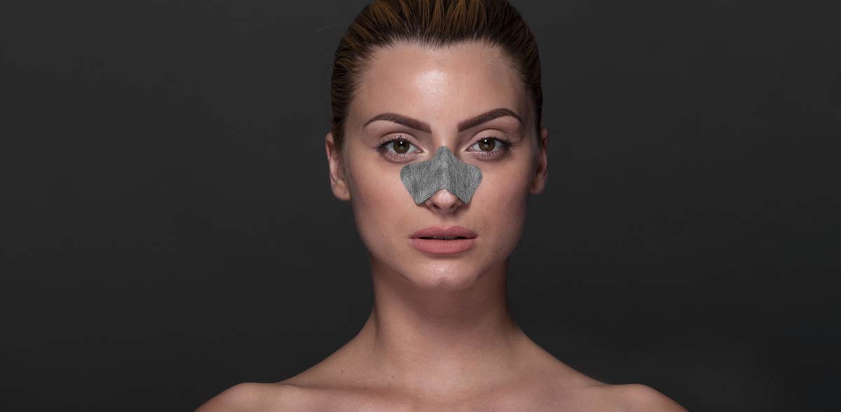 Causas De Rinofima _ Rinofima: causas, síntomas, diagnóstico ...