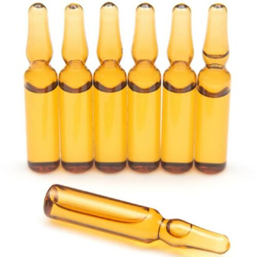 Suplementos - MundoBoaForma