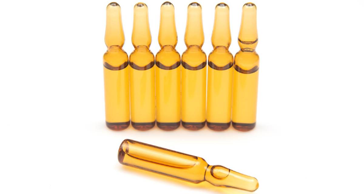 Arovit: para que serve, como usar e efeitos colaterais - MundoBoaForma