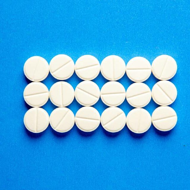 Citoneurin: para que serve, como usar e efeitos colaterais - MundoBoaForma Citoneurin: para que serve, como usar e efeitos colaterais - MundoBoaForma