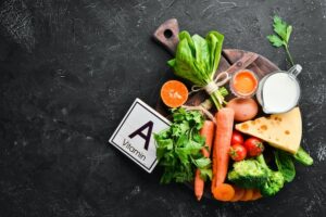 Arovit: para que serve, como usar e efeitos colaterais - MundoBoaForma