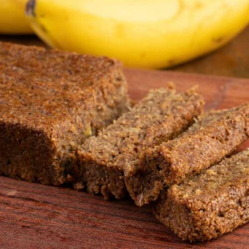 12 deliciosas receitas de bolo diet - MundoBoaForma