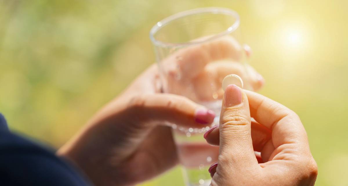 Diazepam: para que serve, efeitos colaterais e contraindicações ...