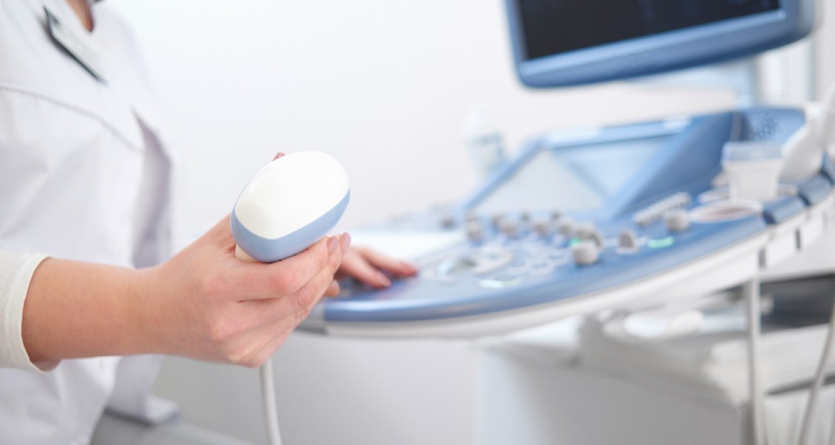 Ecodoppler: o que é, para que serve, tipos e como é feito - MundoBoaForma