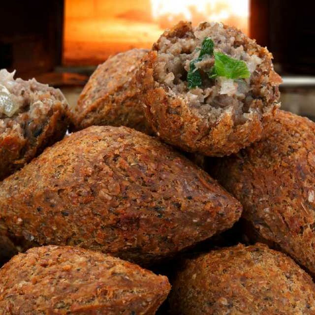 Kibe Engorda? Calorias, Opções e Dicas - MundoBoaForma