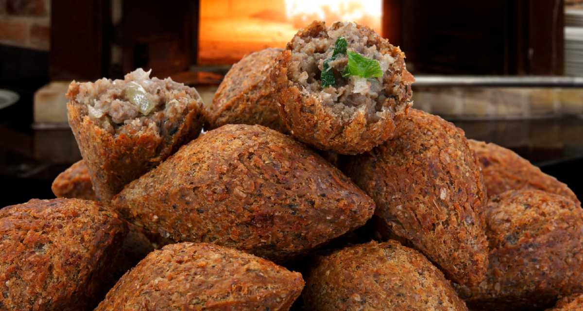 Kibe tem carboidrato? E glúten? Tipos, variações e dicas - MundoBoaForma