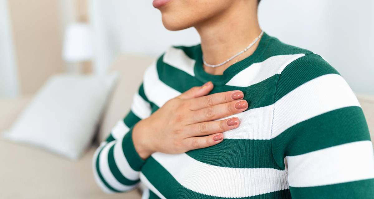 Miocardite: o que é, causas, sintomas e tratamentos - MundoBoaForma