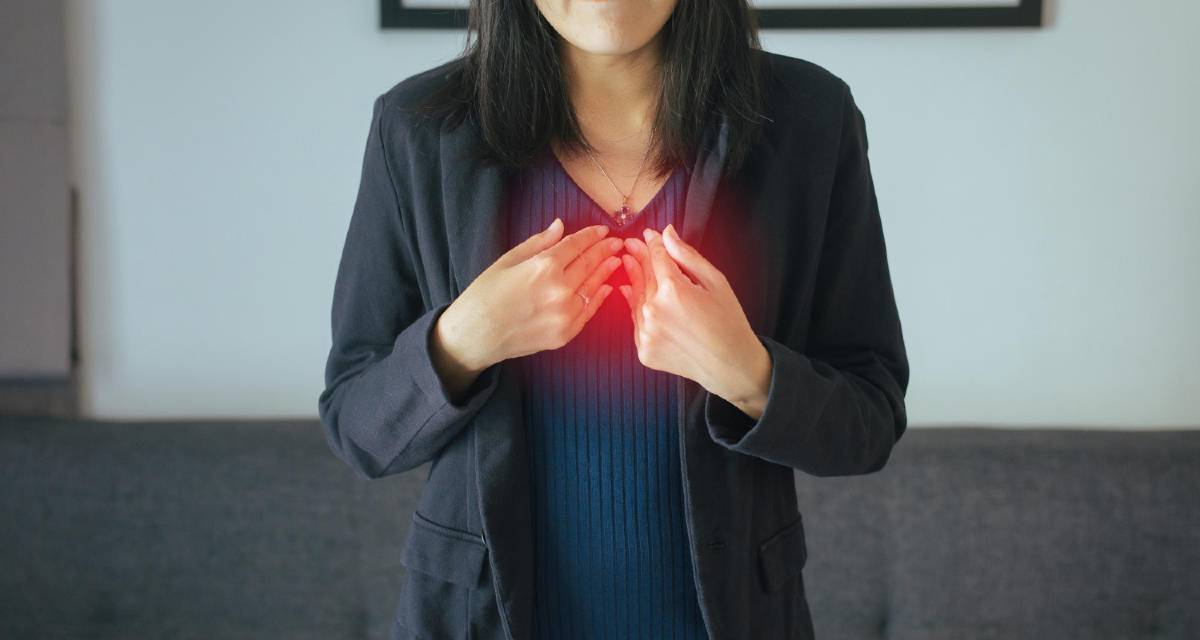 Bromoprida (Digesan®): para que serve, como age, como tomar e efeitos ...