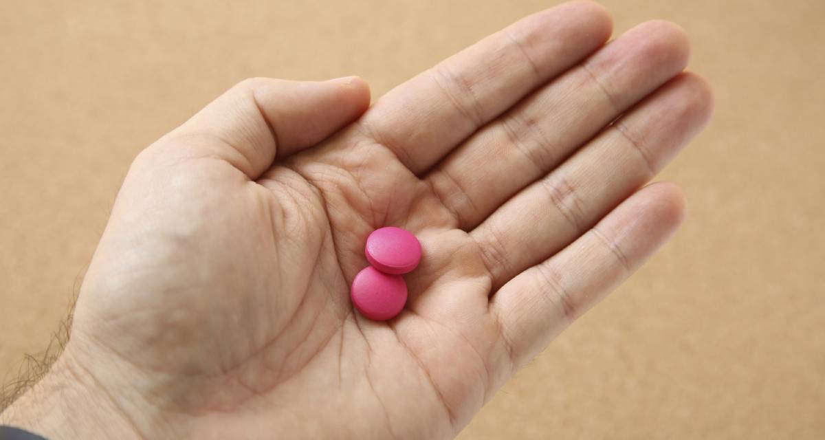 Varfarina (Marevan®): para que serve, como age, como tomar e efeitos ...