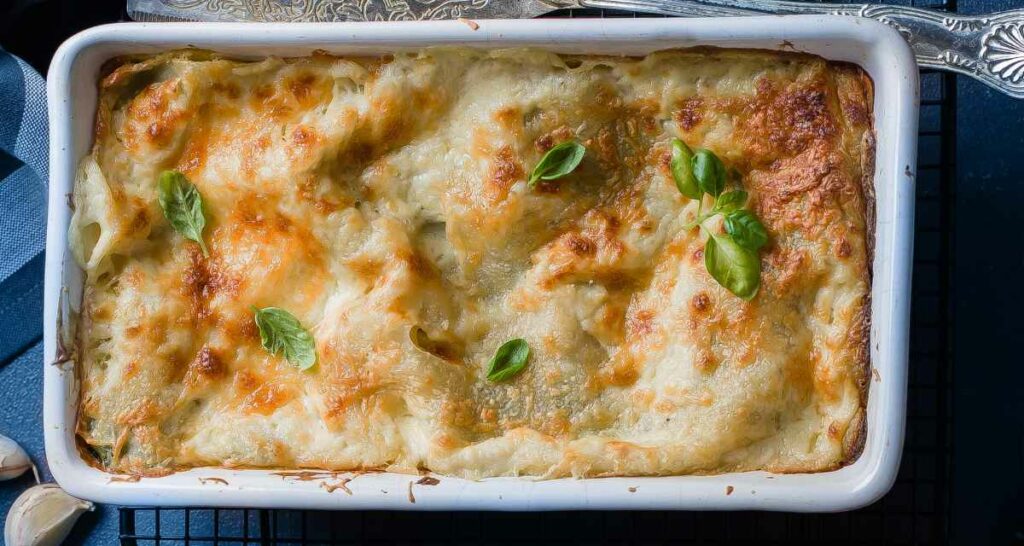 Receita de frango tropical - MundoBoaForma