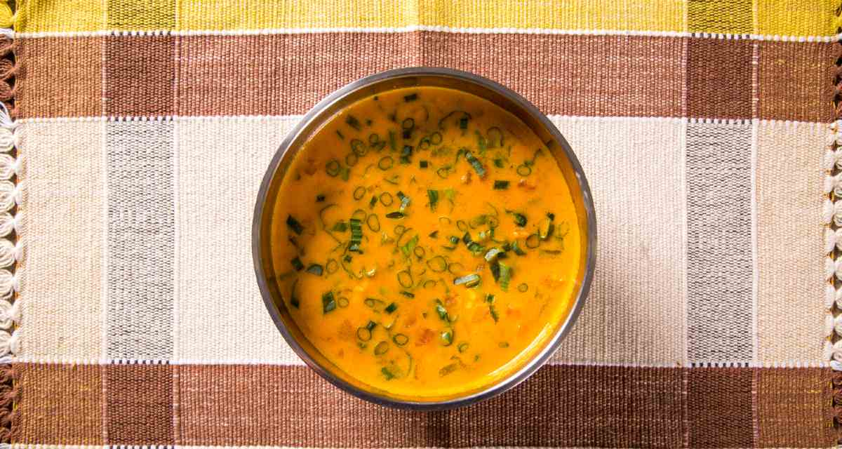 Sururu: o que é, principais benefícios e receitas - MundoBoaForma