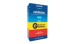 Colchicina (Colchis®): o que é, para que serve, como tomar e efeitos ...