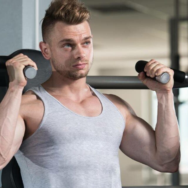 Abdominal supra: o que é, quais músculos trabalha e como fazer - MundoBoaForma