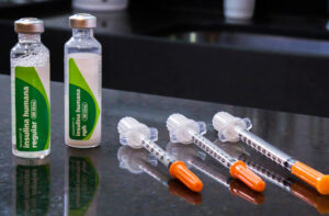 Insulina NPH: o que é, como usar, para que serve e efeitos colaterais ...