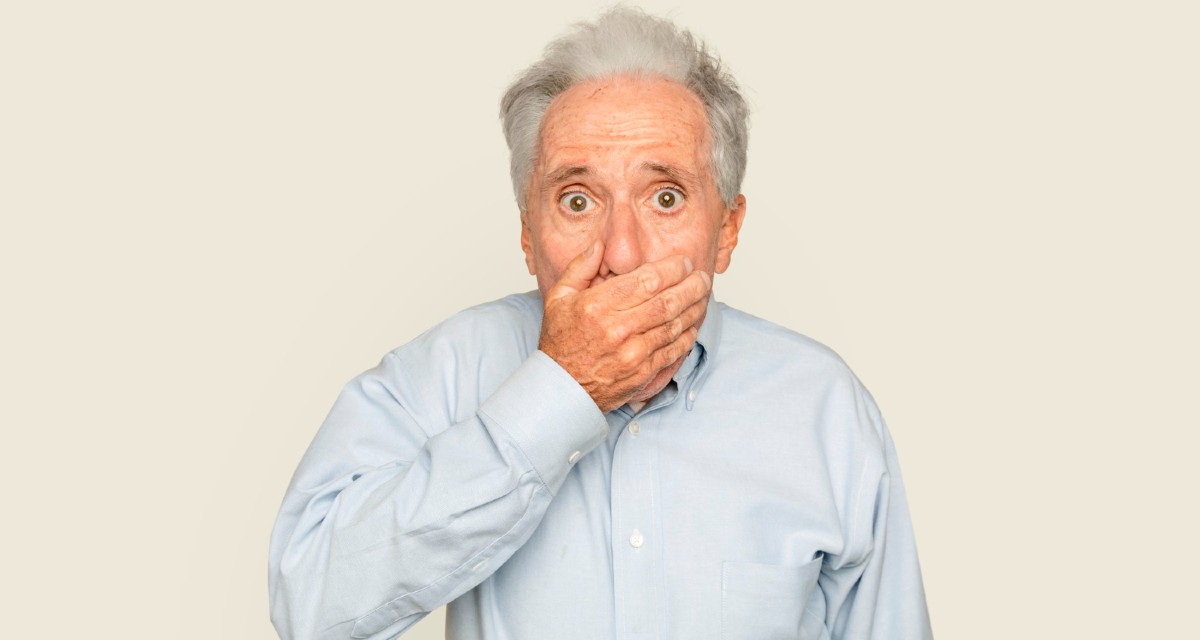 Soluço constante ou persistente: possíveis causas e o que fazer ...