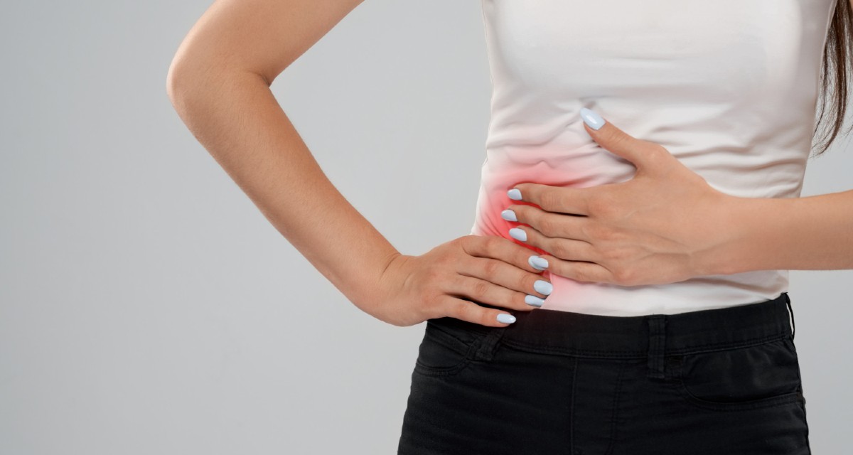 Colangite: o que é, sintomas, causas e tratamentos - MundoBoaForma