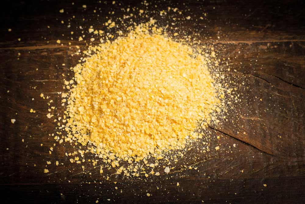 Flocão de milho engorda? Conheça seus benefícios e receitas - MundoBoaForma