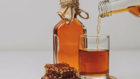 Do que é feito e tipos de hidromel - MundoBoaForma