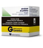 Meperidina (Dolosal®): para que serve, como usar e efeitos colaterais ...