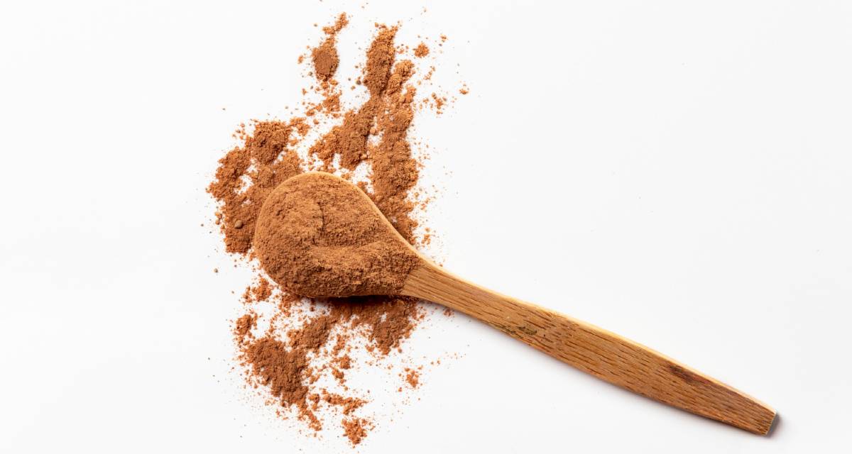 Colônia: propriedades, como usar e efeitos colaterais da planta ...