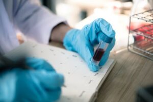 Insulina basal: o que é, sintomas, exame e tratamento - MundoBoaForma