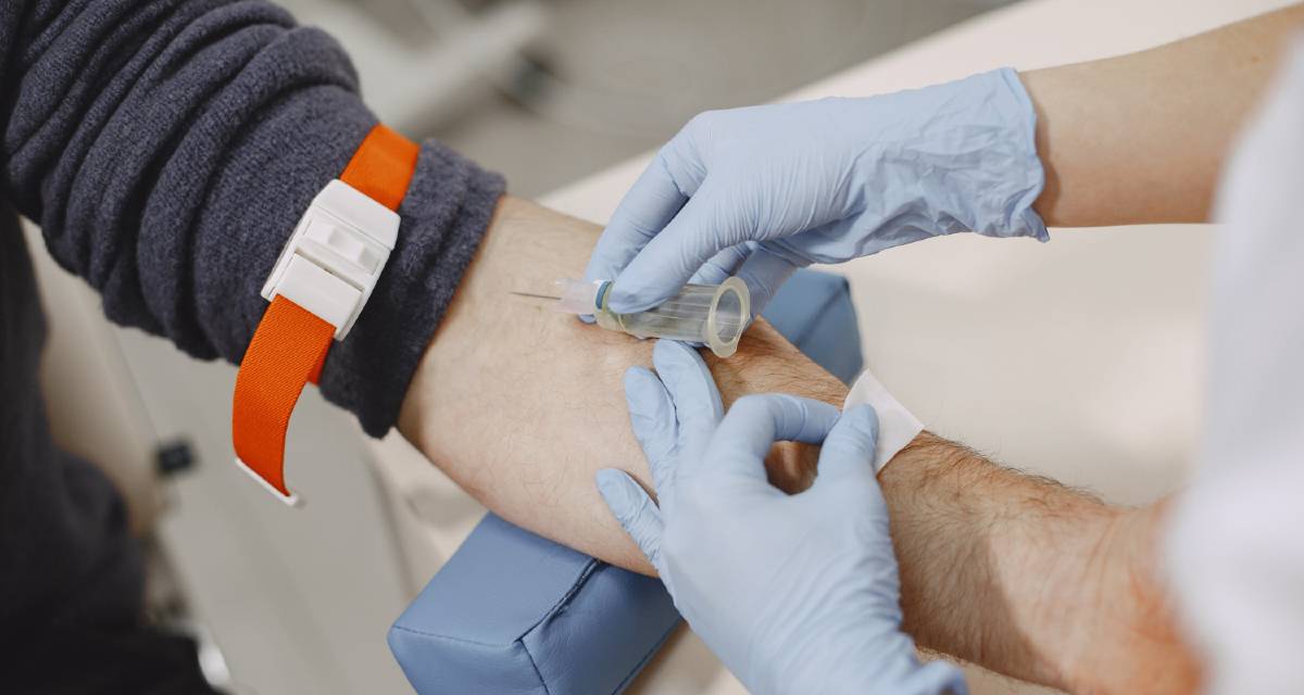 Insulina basal: o que é, sintomas, exame e tratamento - MundoBoaForma