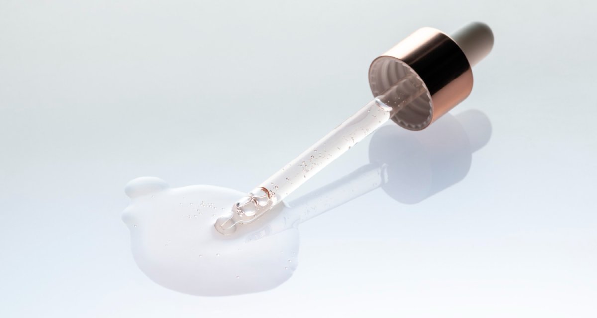 Ácido hialurônico: o que é, para que serve, efeitos colaterais e dicas ...