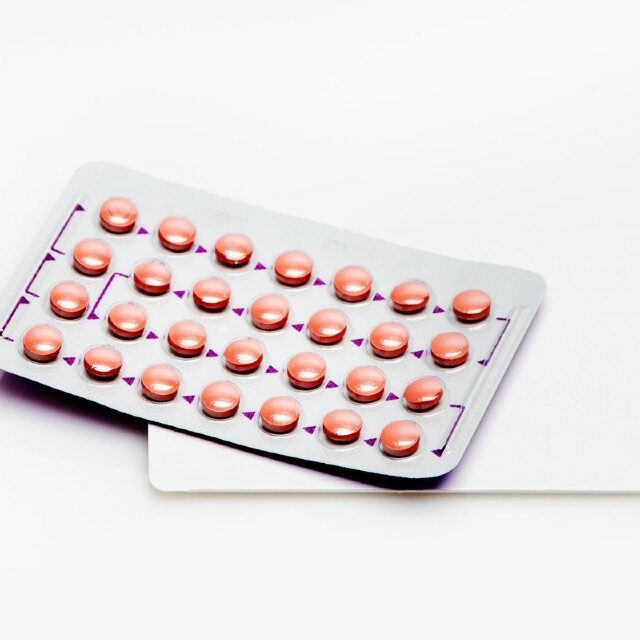 Esqueci de tomar anticoncepcional. O que fazer? - MundoBoaForma